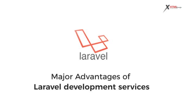 Php Laravel Framework 02